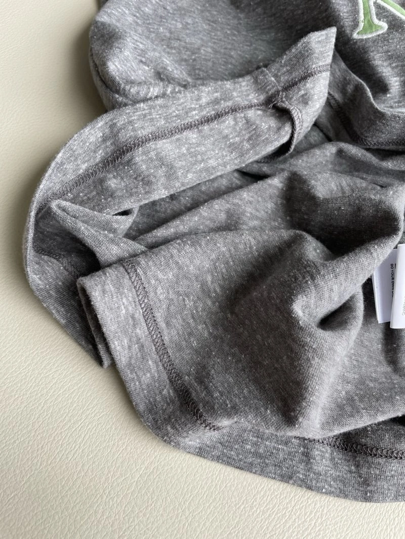 Genuine Marni T-Shirts