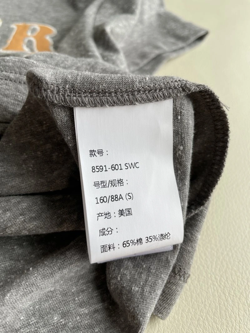 Genuine Marni T-Shirts