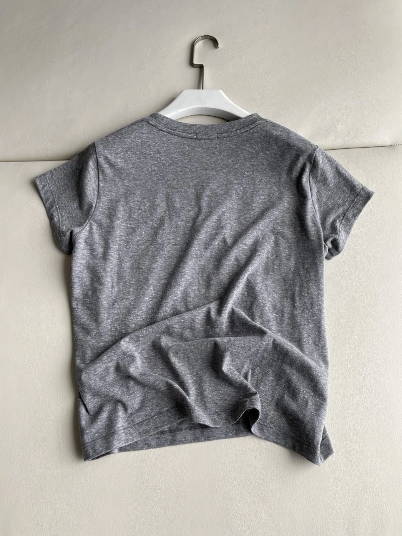 Genuine Marni T-Shirts