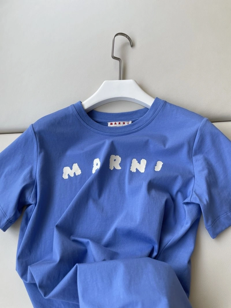 Inexpensive Marni T-Shirts