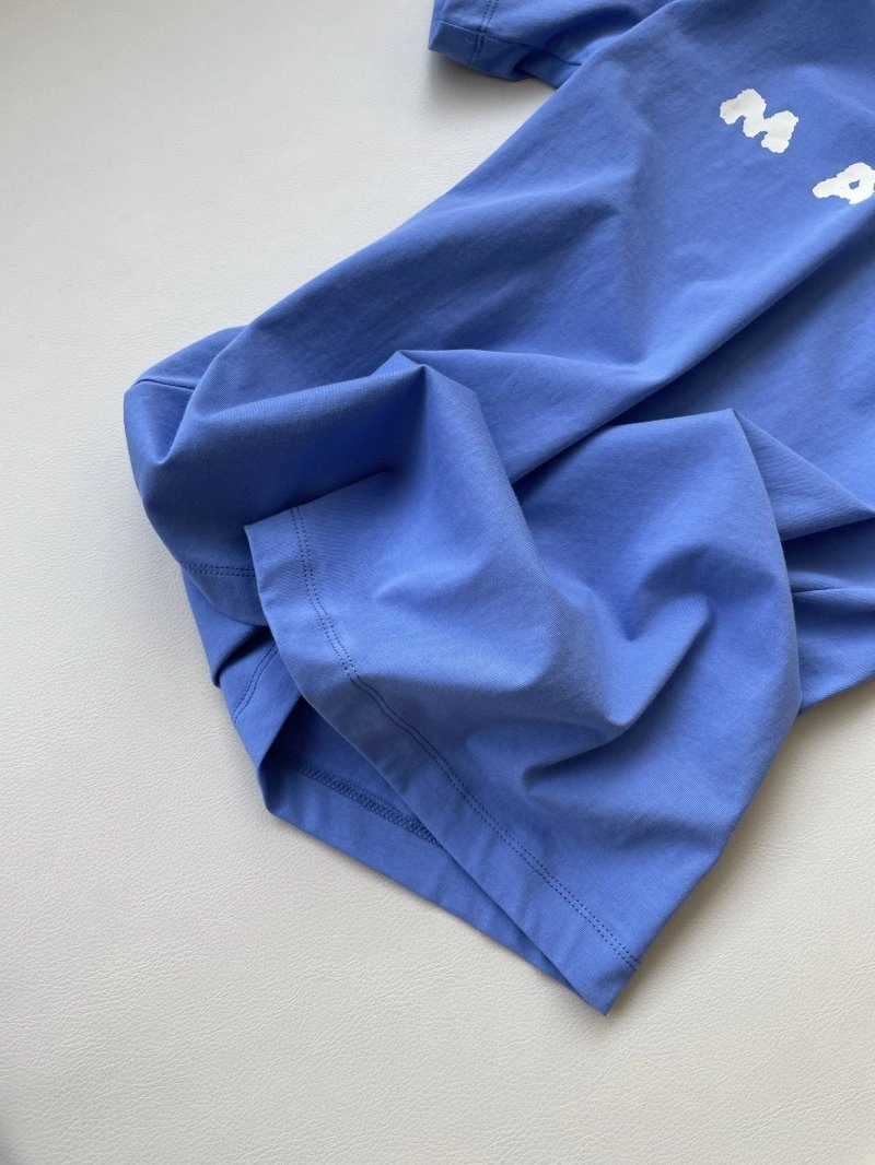 Inexpensive Marni T-Shirts