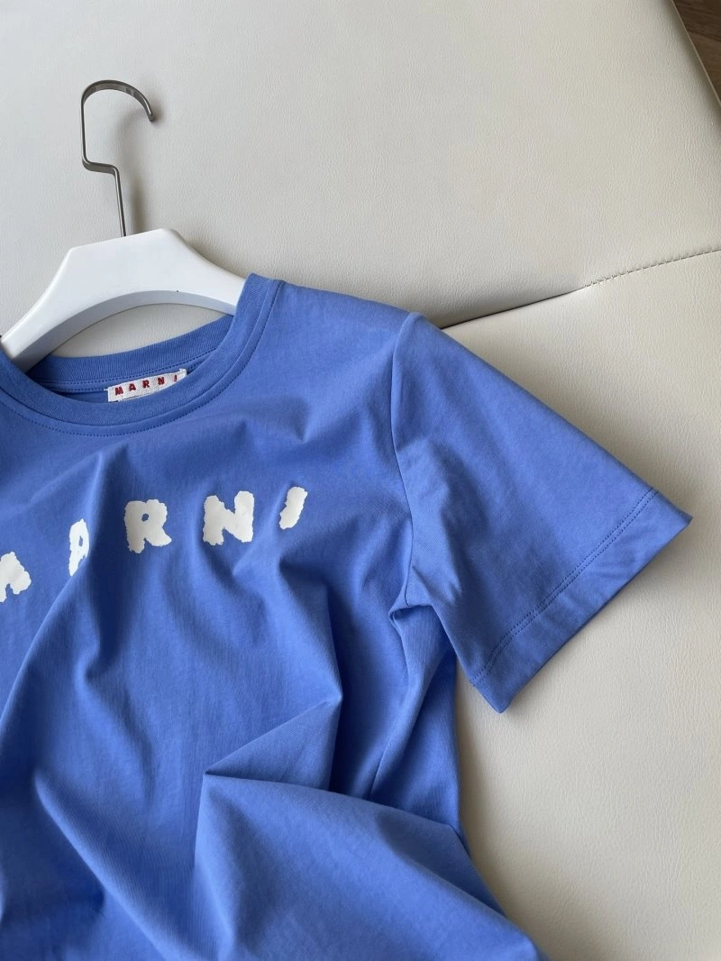 Inexpensive Marni T-Shirts