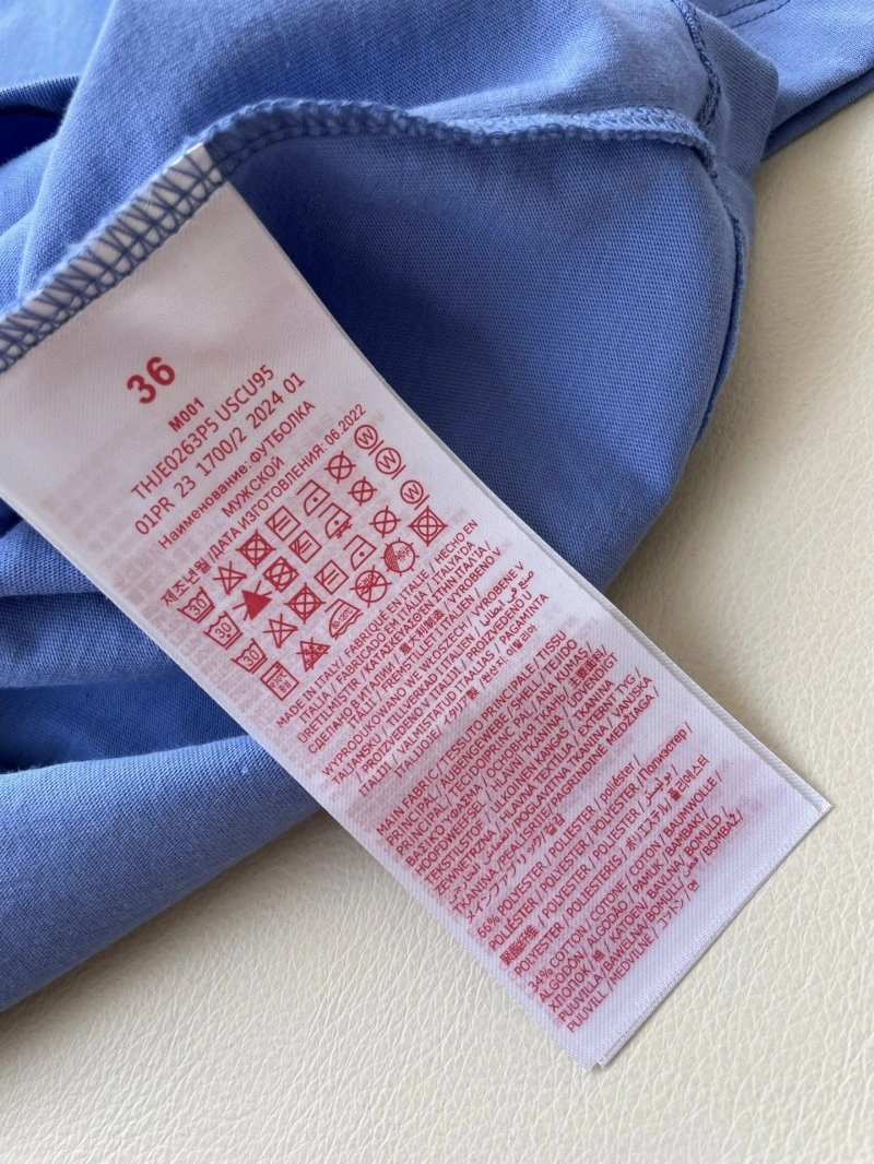 Inexpensive Marni T-Shirts
