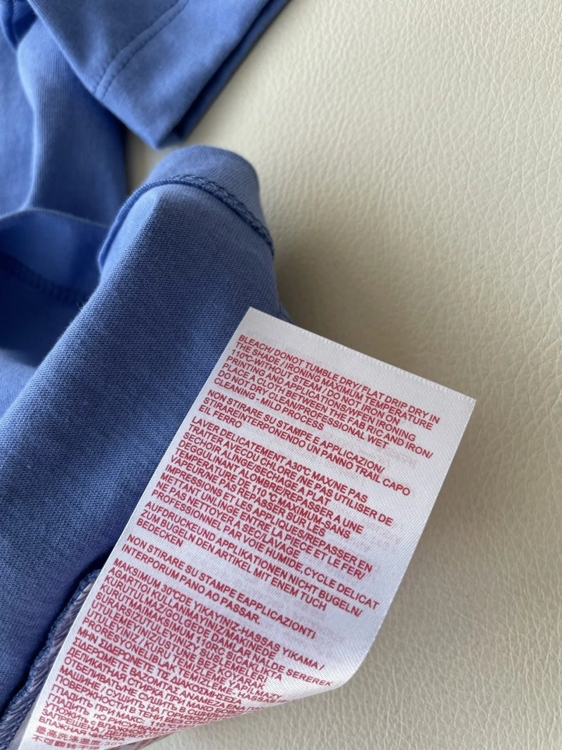 Inexpensive Marni T-Shirts