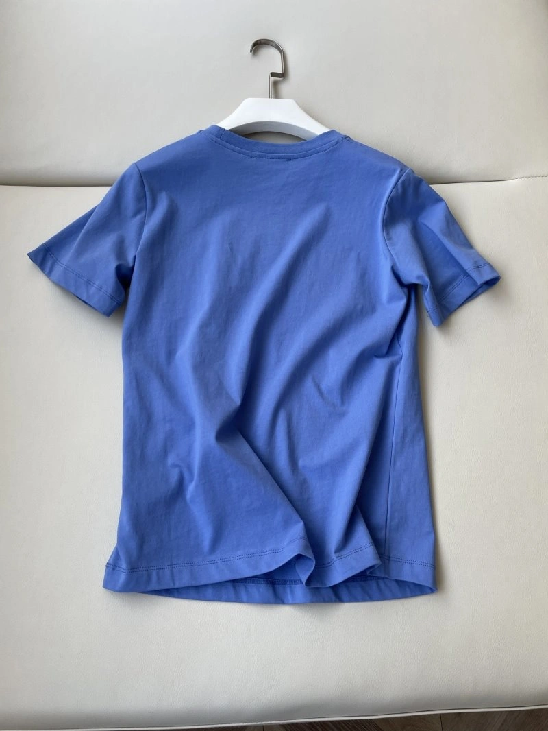 Inexpensive Marni T-Shirts