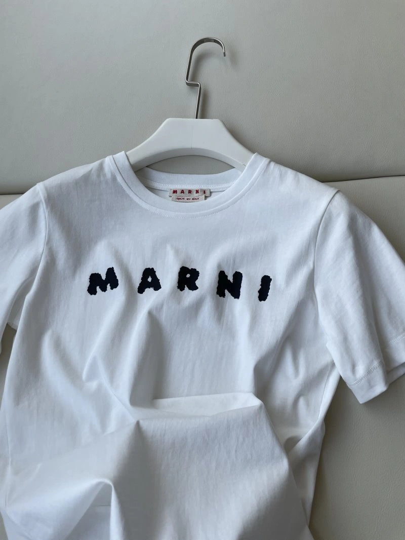 Reasonably priced Marni T-Shirts