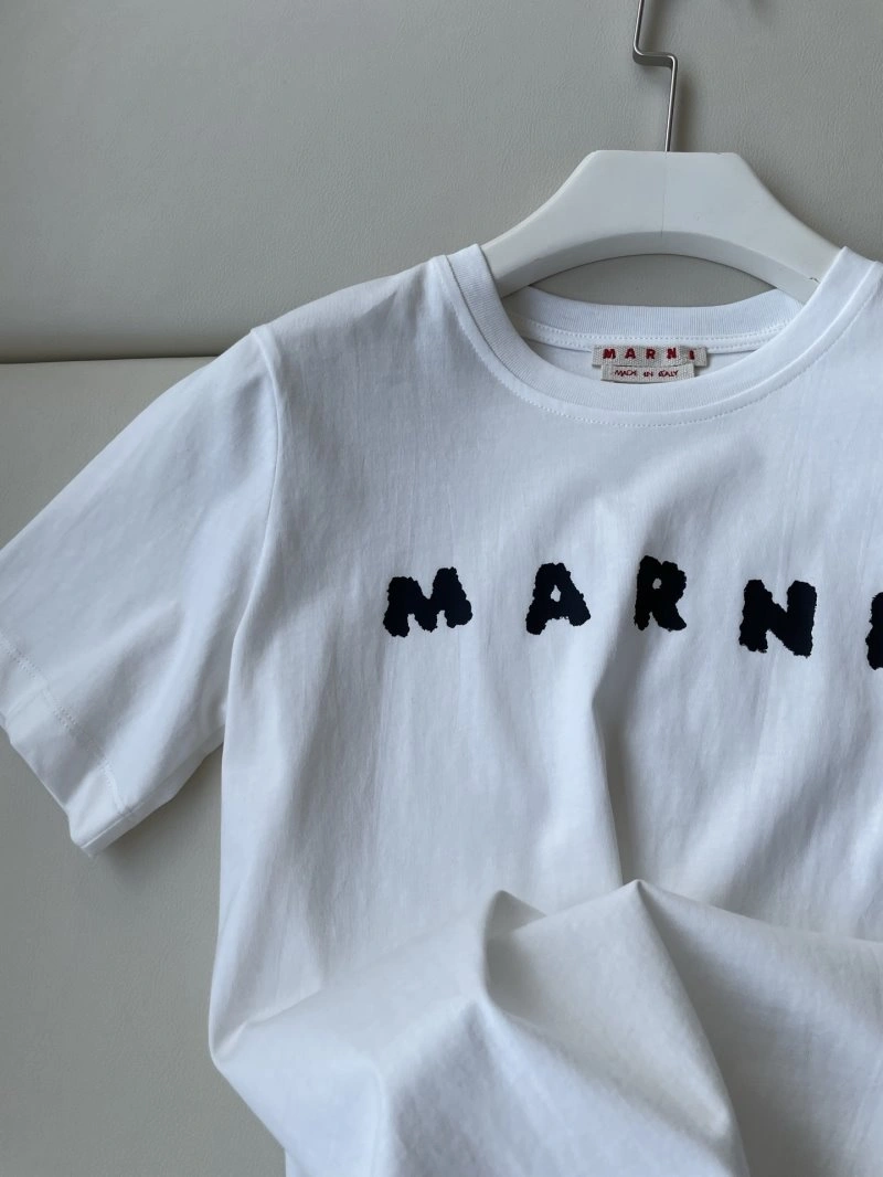 Reasonably priced Marni T-Shirts