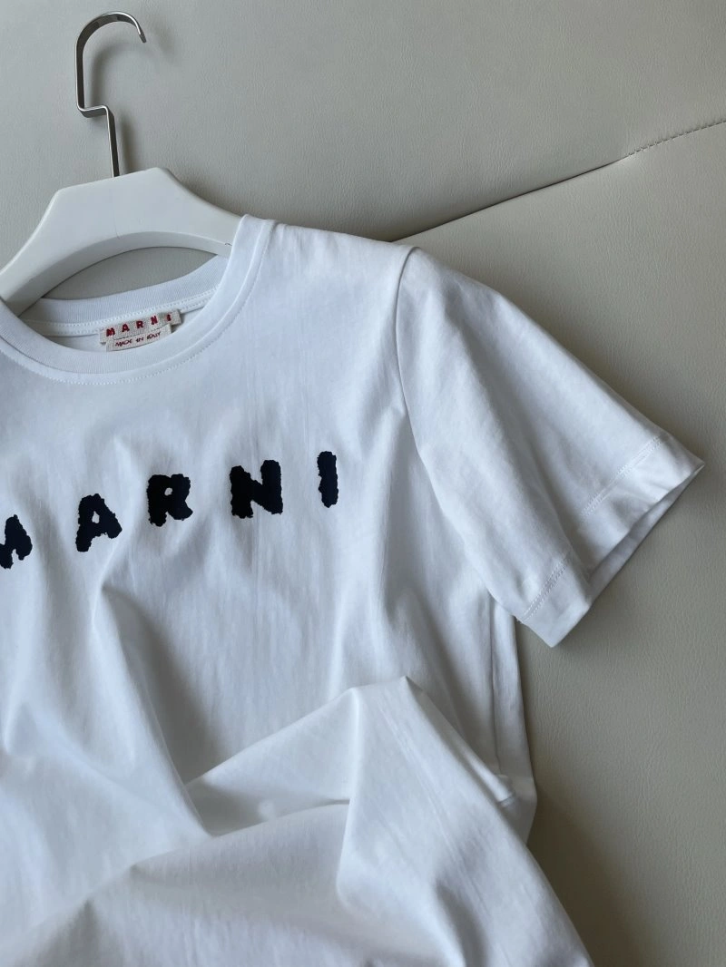 Reasonably priced Marni T-Shirts