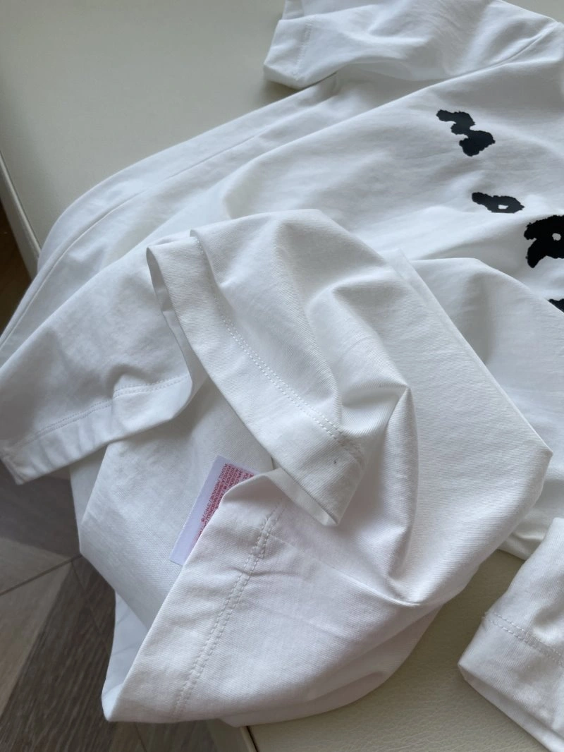Reasonably priced Marni T-Shirts