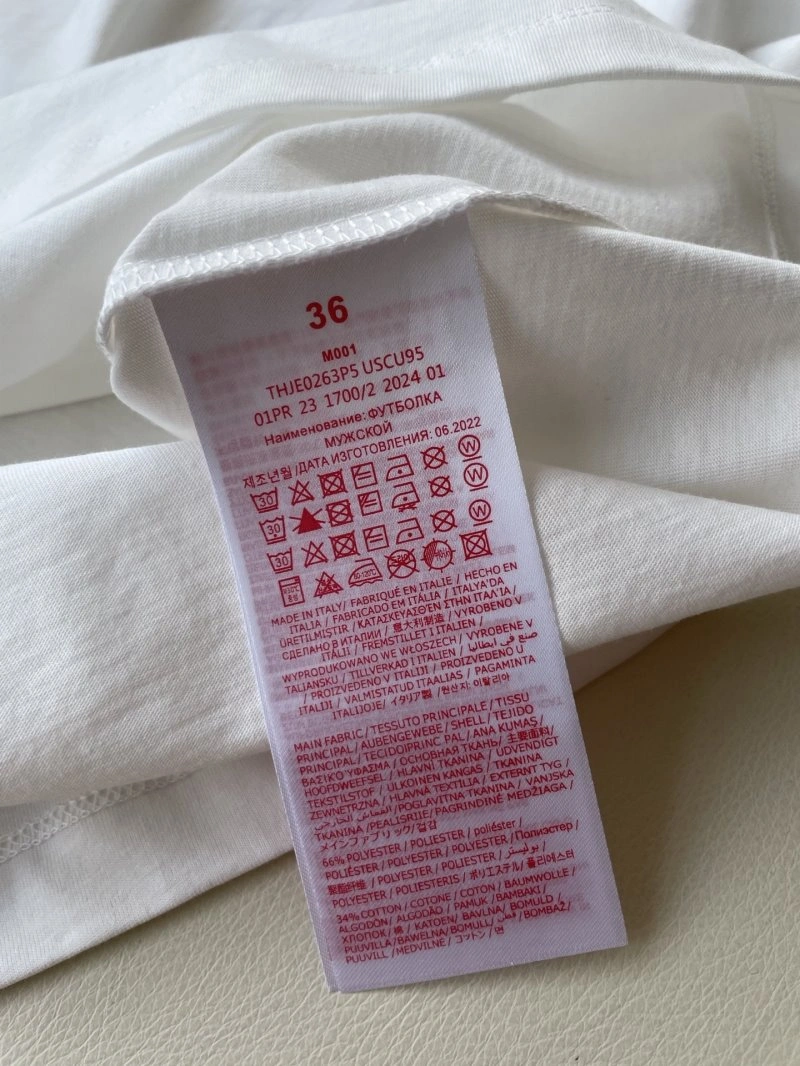 Reasonably priced Marni T-Shirts