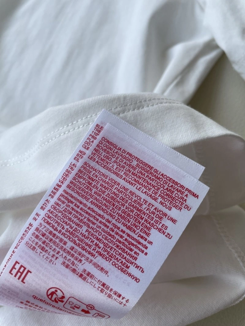 Reasonably priced Marni T-Shirts