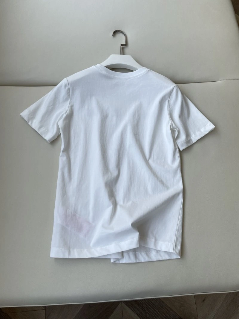 Reasonably priced Marni T-Shirts