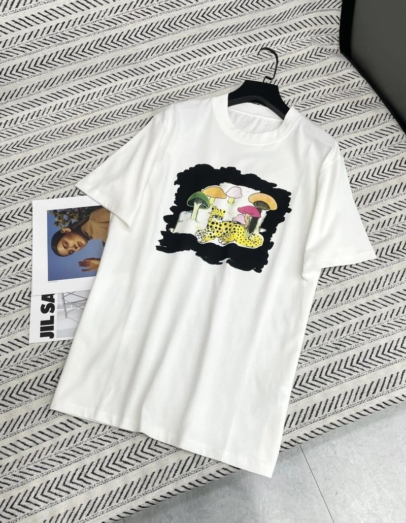 Marni T-Shirts