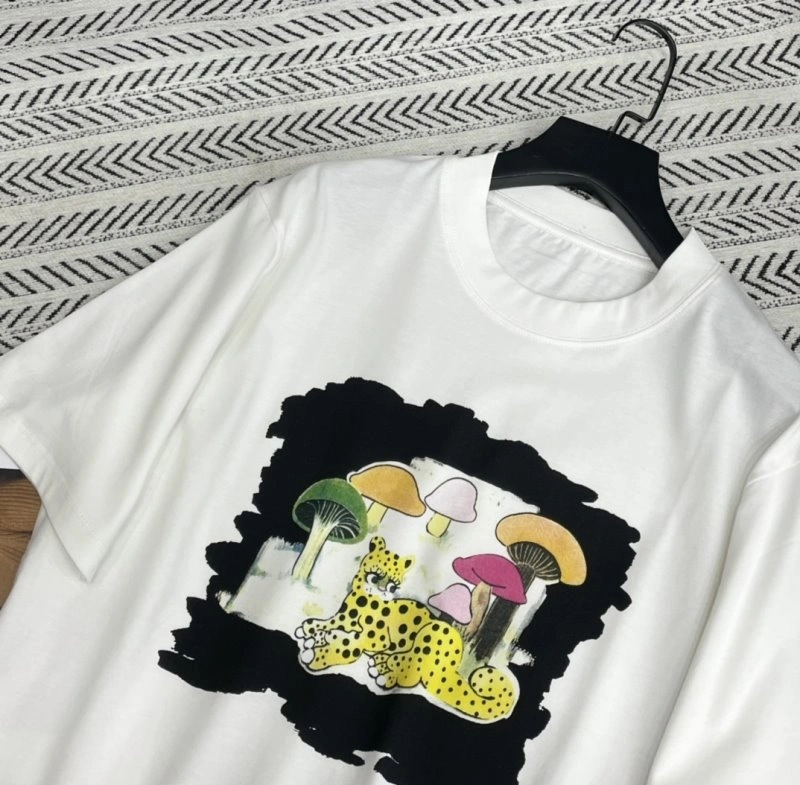 Real Marni T-Shirts