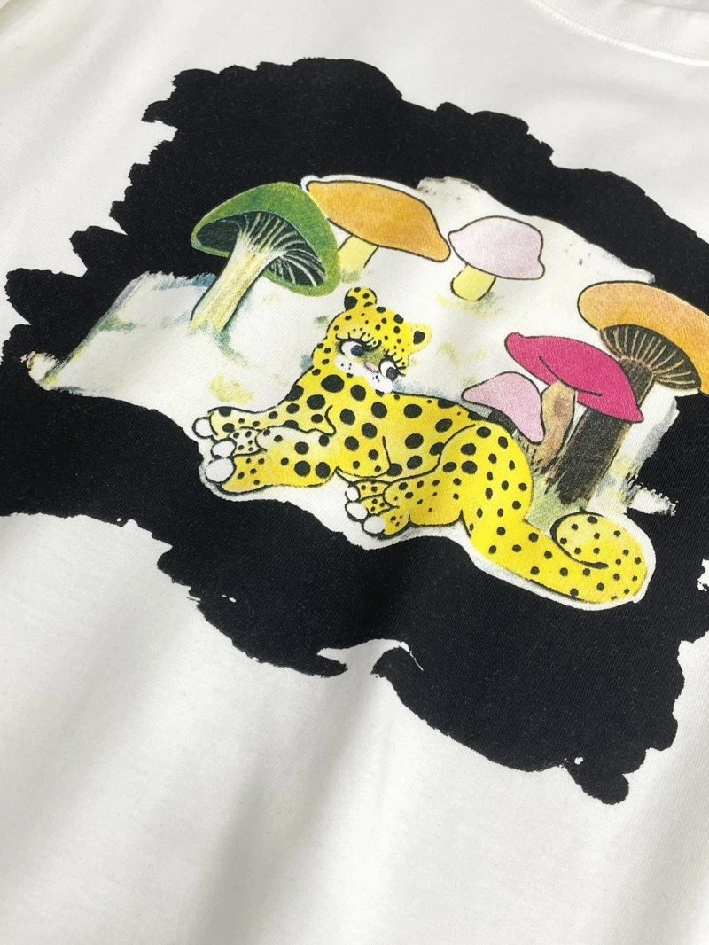 Real Marni T-Shirts