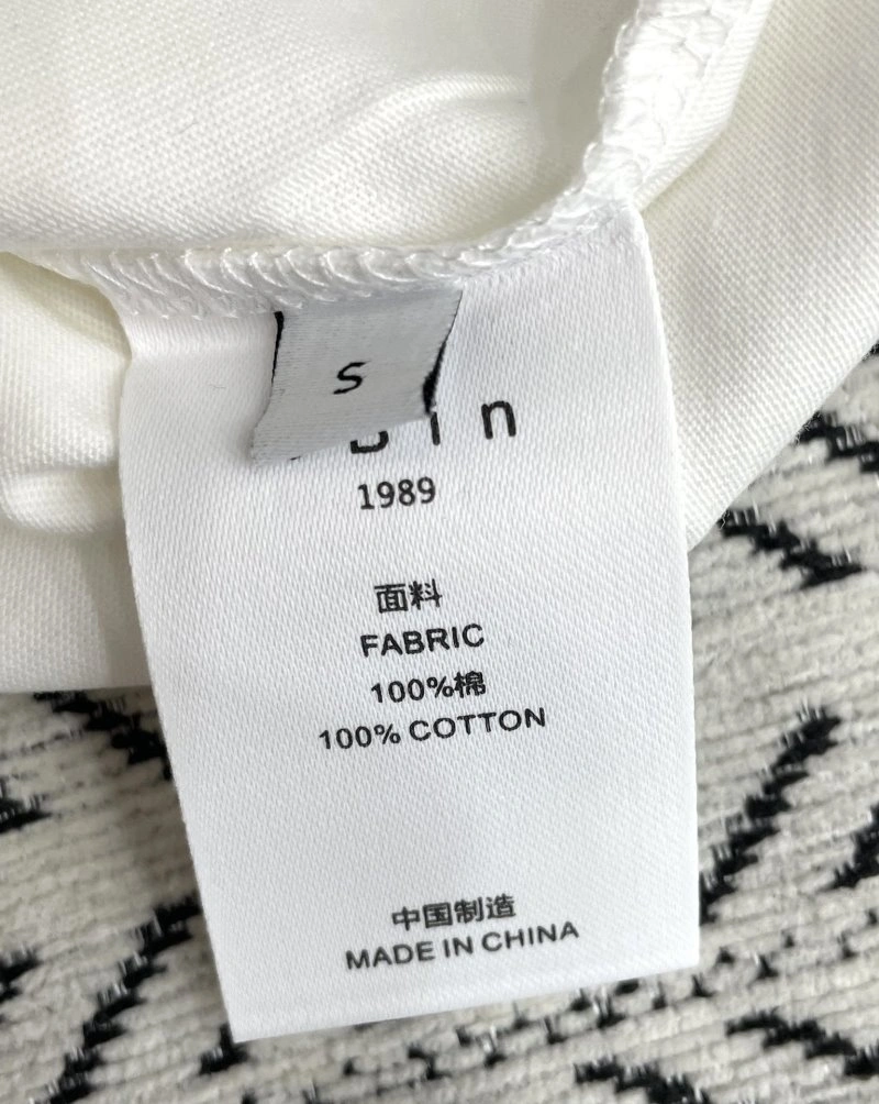 Real Marni T-Shirts