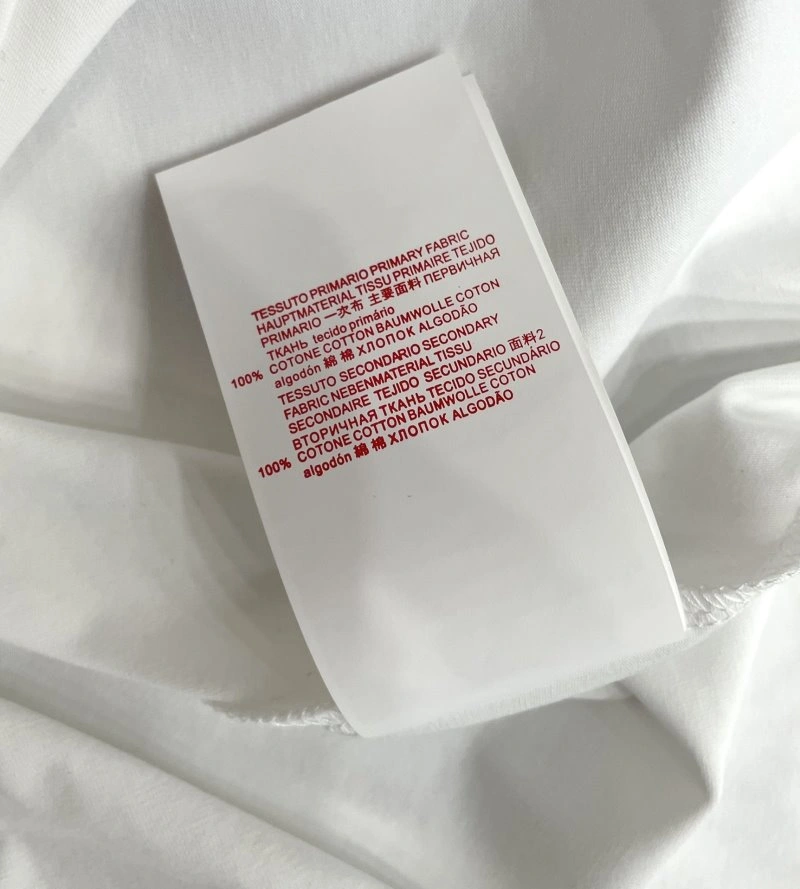 Low-cost Marni T-Shirts