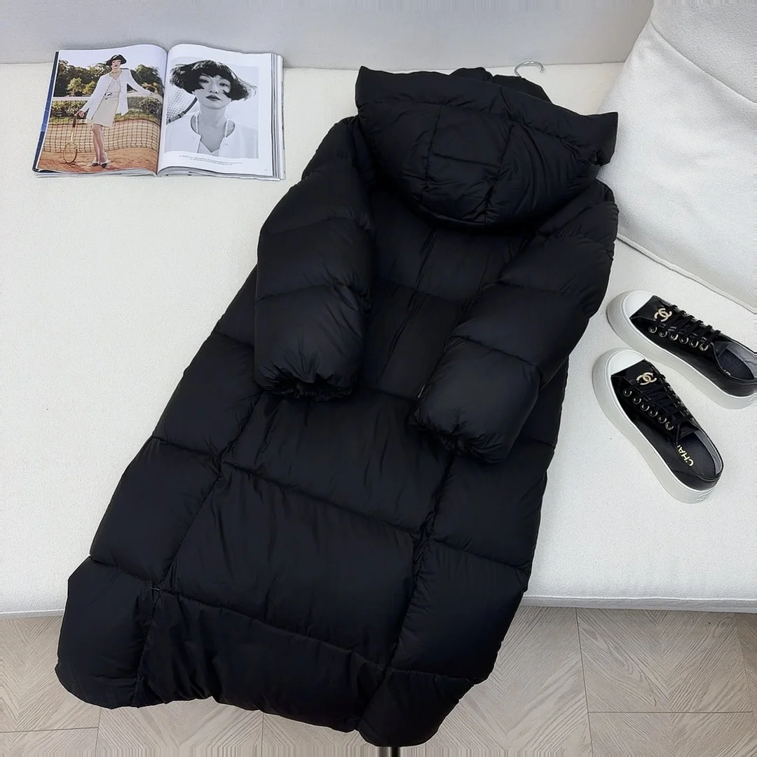 Affordable Max Mara Down Jackets