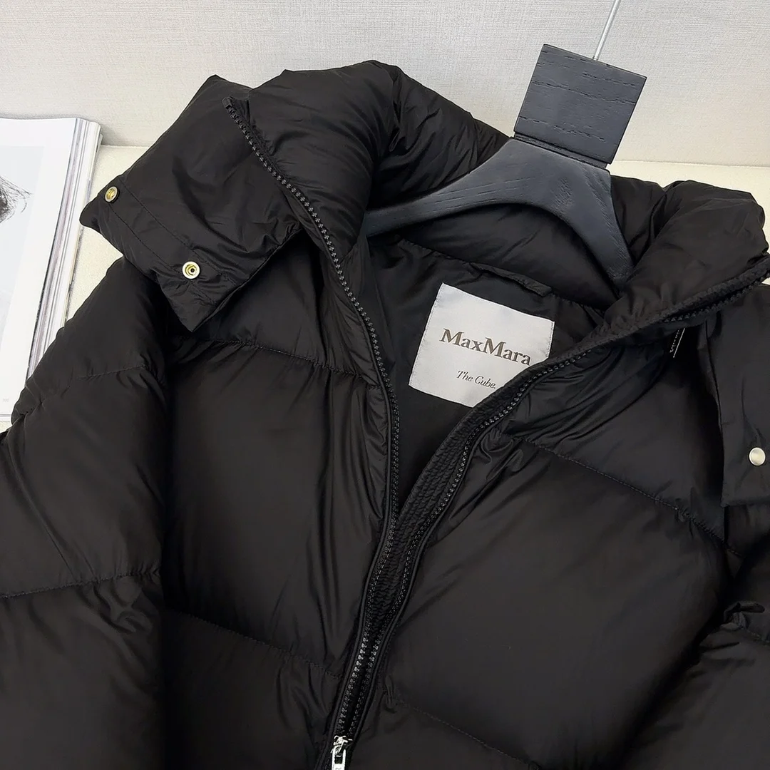 Affordable Max Mara Down Jackets