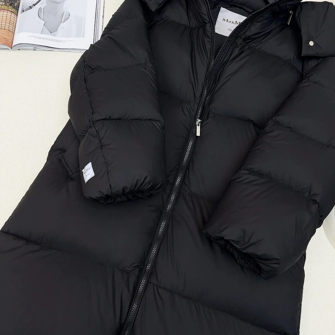 Affordable Max Mara Down Jackets