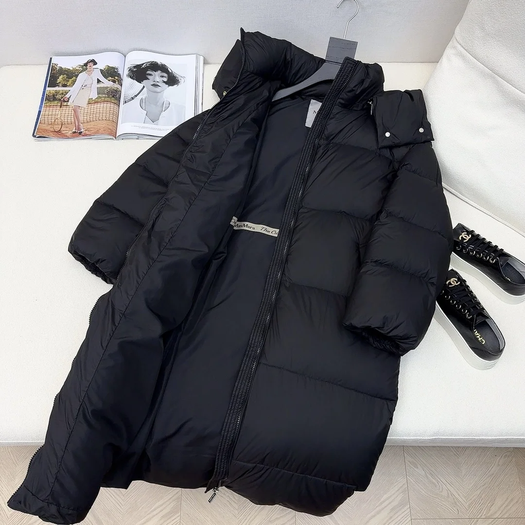 Affordable Max Mara Down Jackets