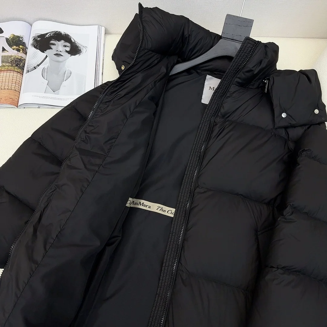 Affordable Max Mara Down Jackets