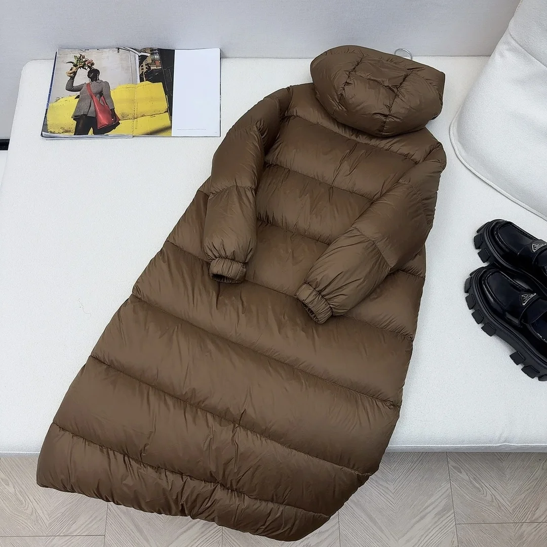 Perfect replica Max Mara Down Jackets