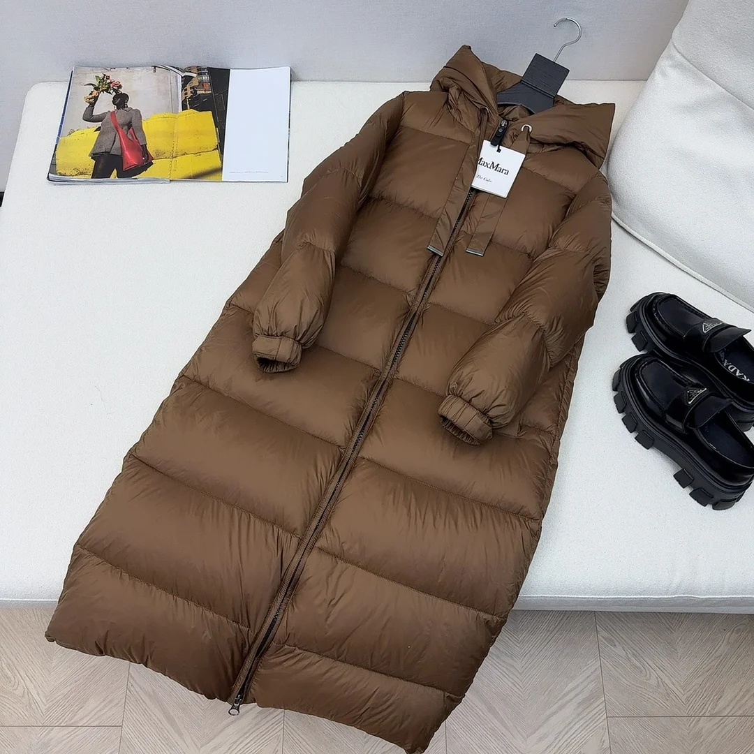 Perfect replica Max Mara Down Jackets