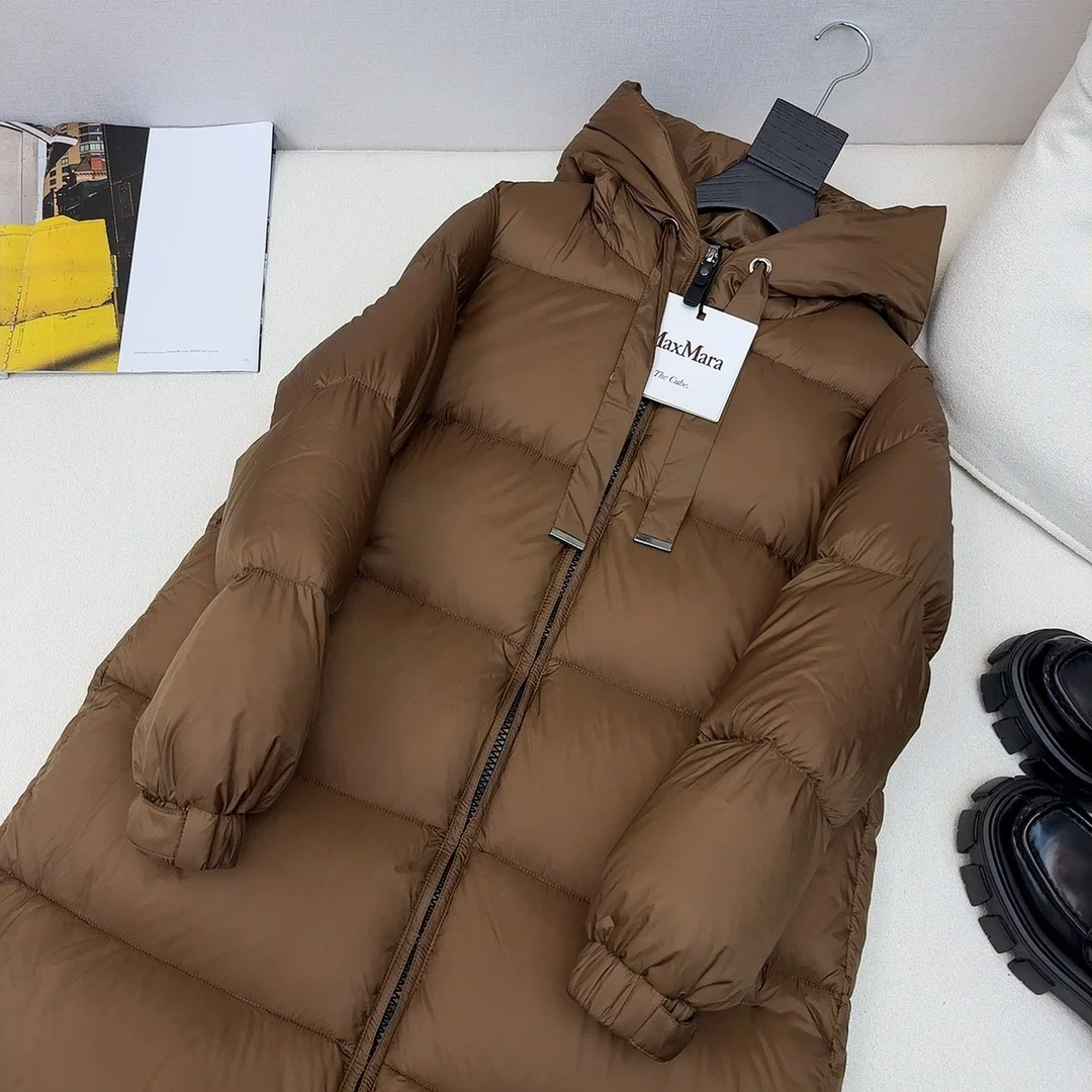 Perfect replica Max Mara Down Jackets