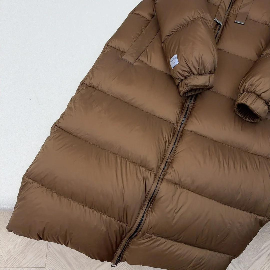 Perfect replica Max Mara Down Jackets