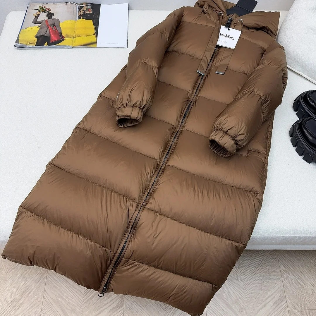 Perfect replica Max Mara Down Jackets