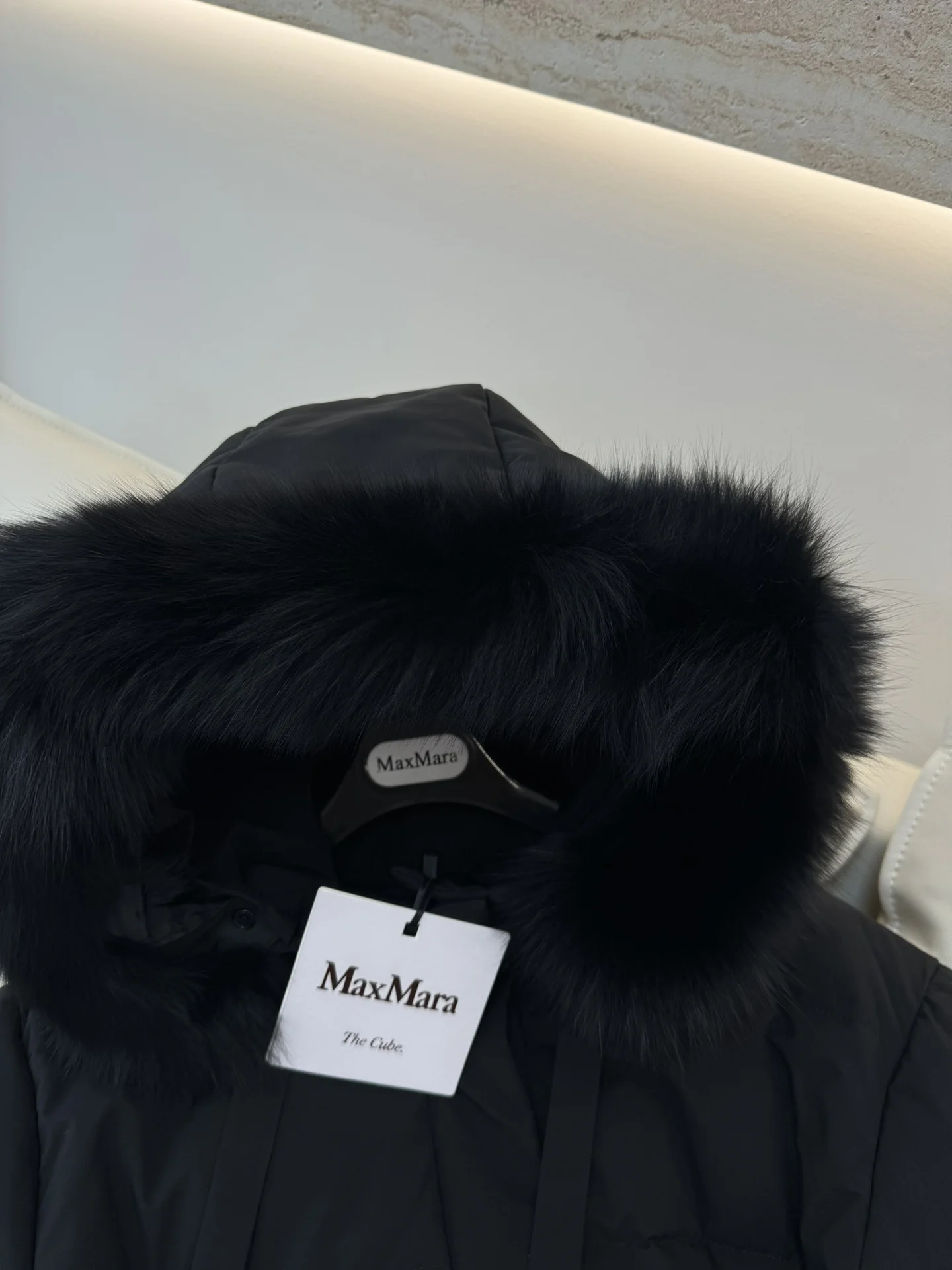 Low-cost Max Mara Down Jackets