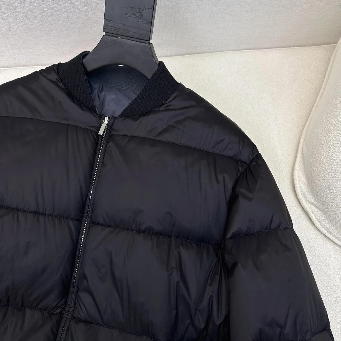 Precise copy Max Mara Down Jackets