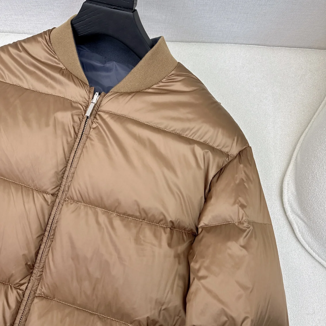 High accuracy Max Mara Down Jackets
