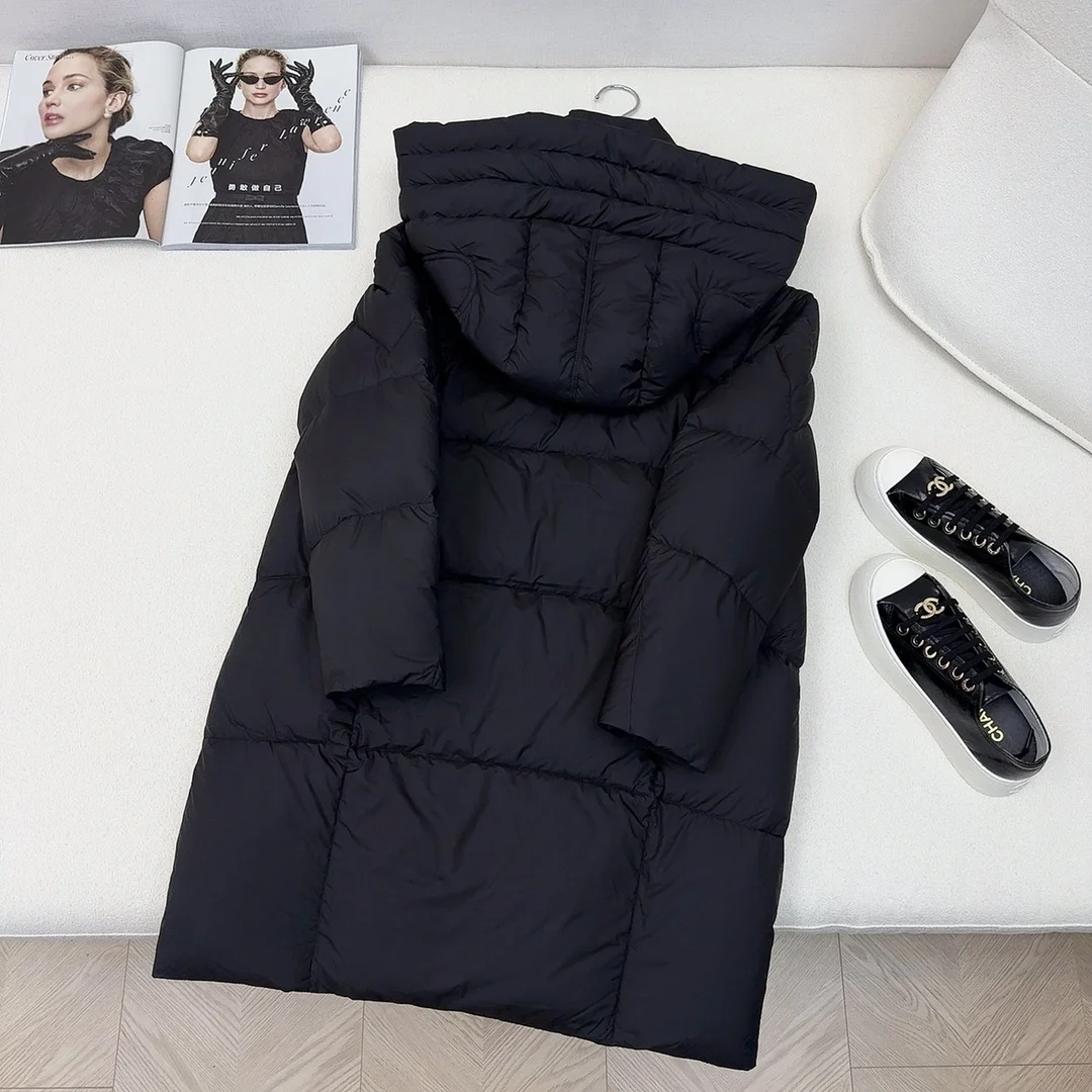 Reasonably priced Max Mara Down Jackets