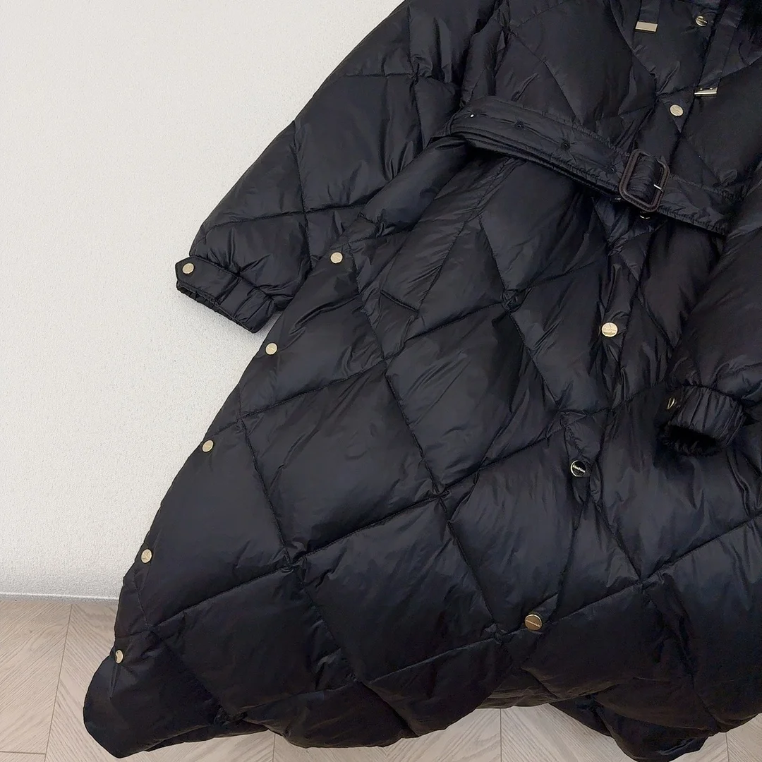 Genuine Max Mara Down Jackets