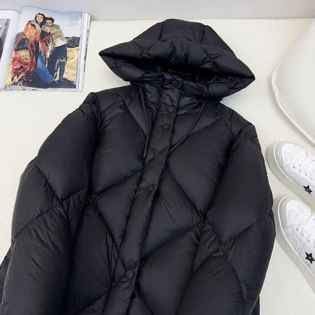 Mirror quality Max Mara Down Jackets