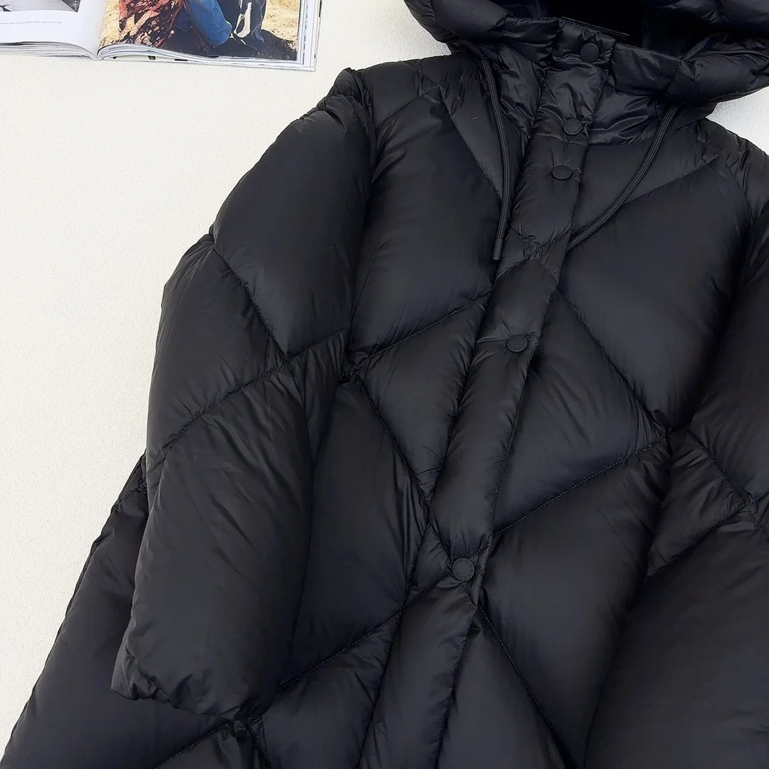 Mirror quality Max Mara Down Jackets