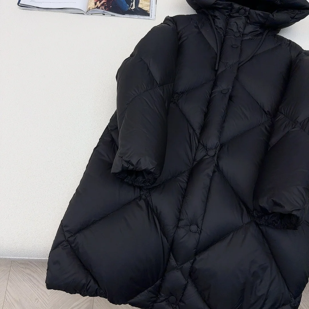 Mirror quality Max Mara Down Jackets