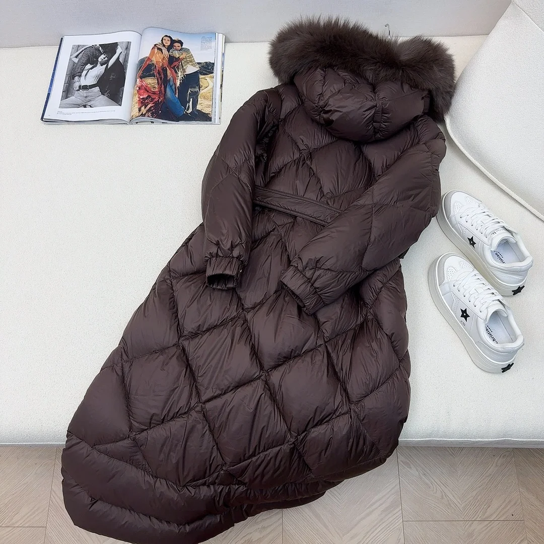 Affordable Max Mara Down Jackets
