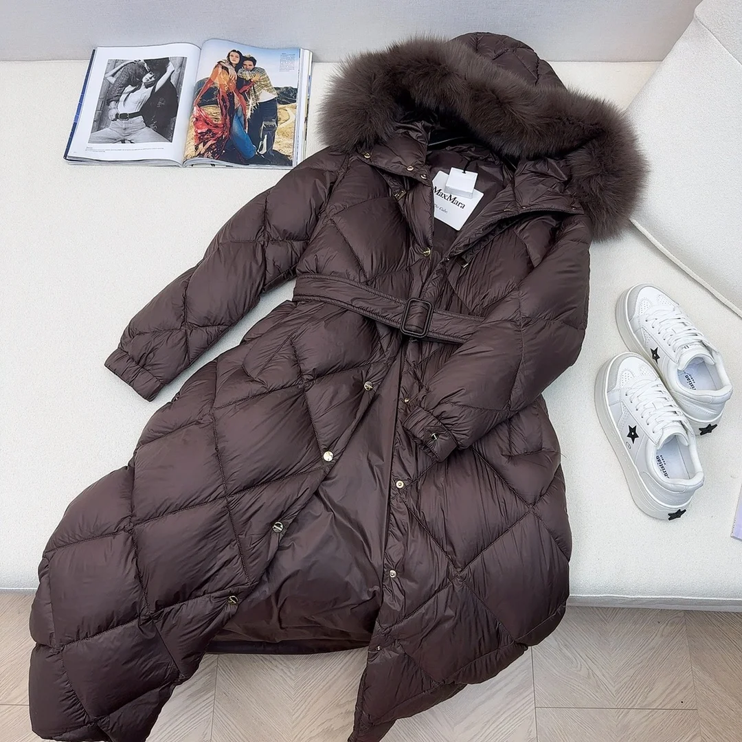 Affordable Max Mara Down Jackets