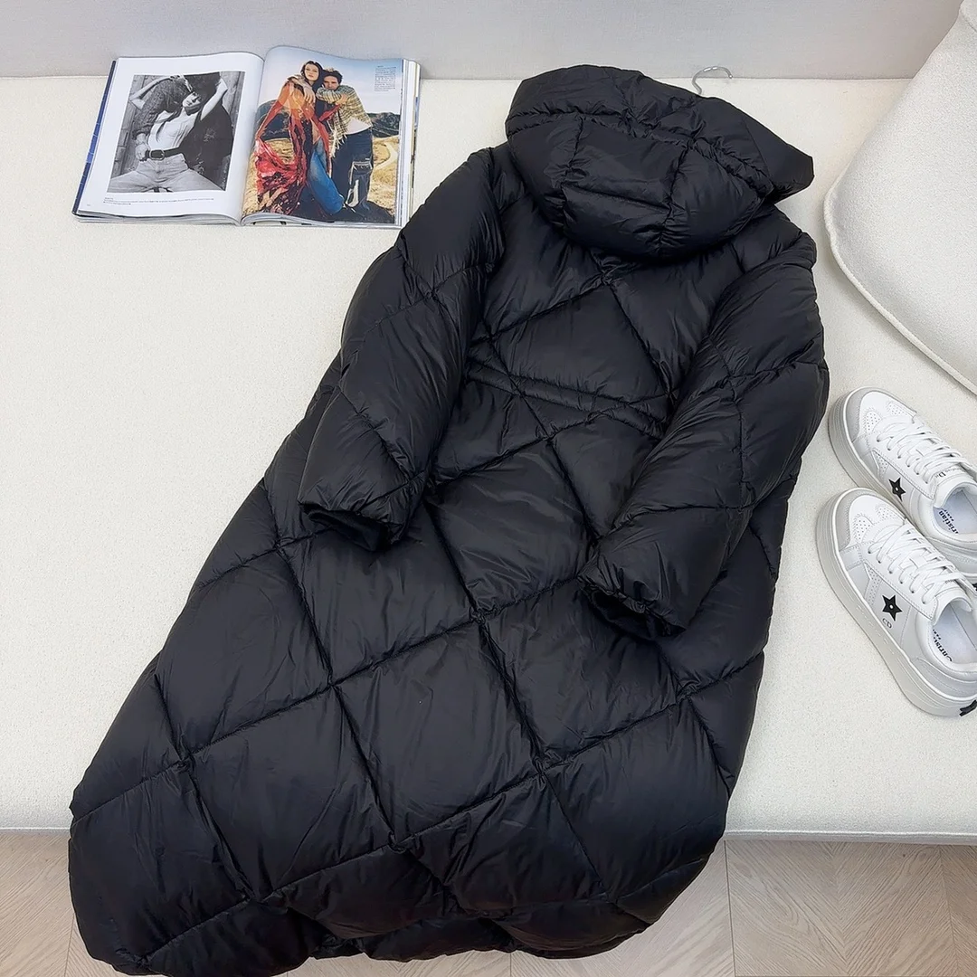Perfect replica Max Mara Down Jackets