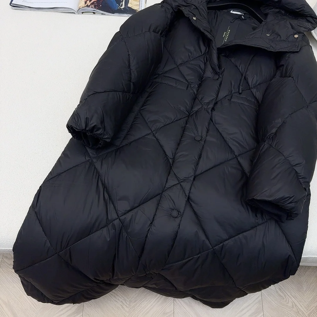 Perfect replica Max Mara Down Jackets