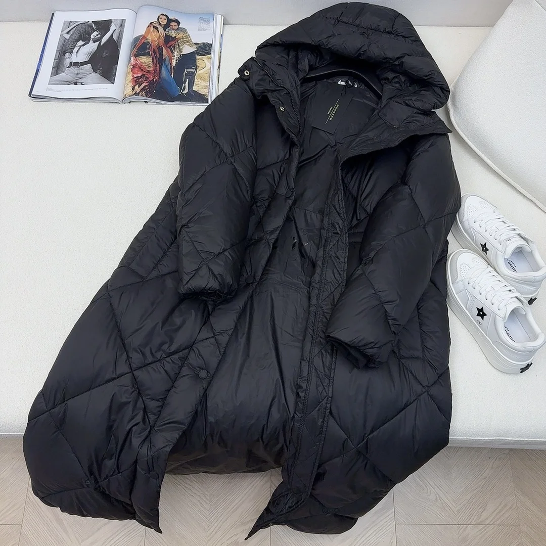 Perfect replica Max Mara Down Jackets