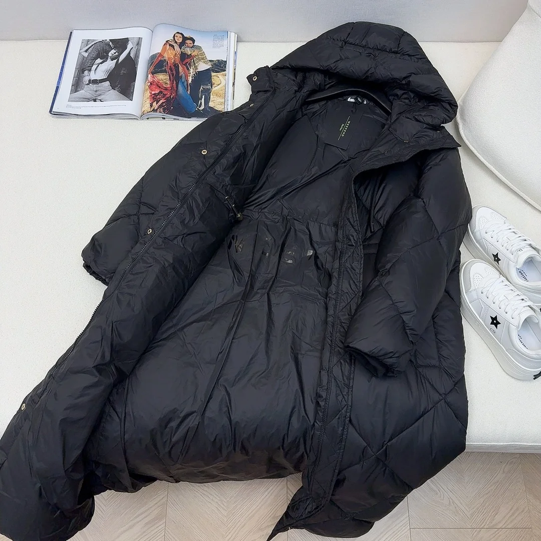 Perfect replica Max Mara Down Jackets