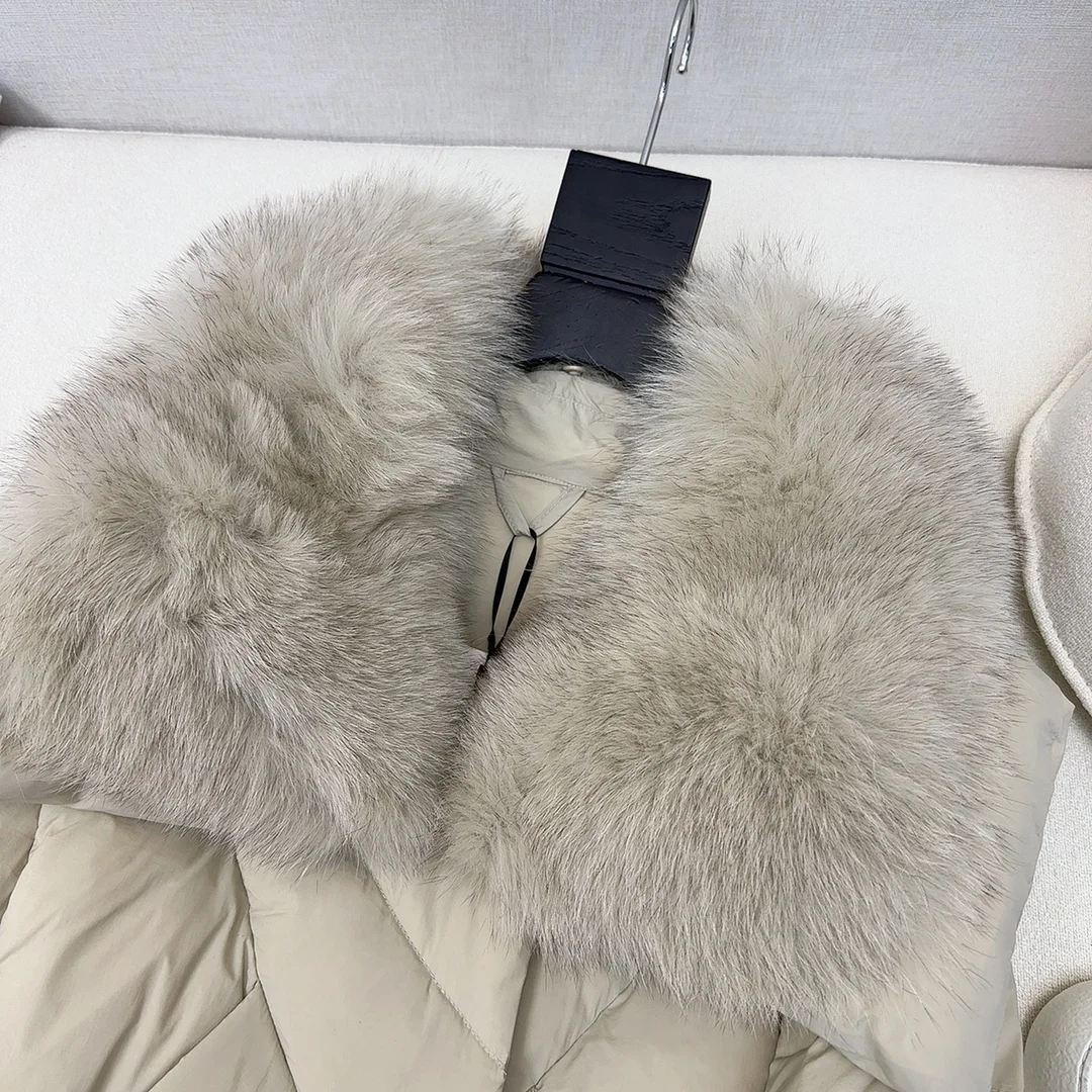 Cut-rate Max Mara Down Jackets