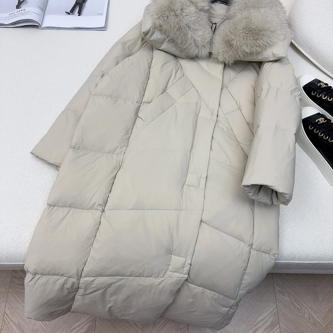 Cut-rate Max Mara Down Jackets