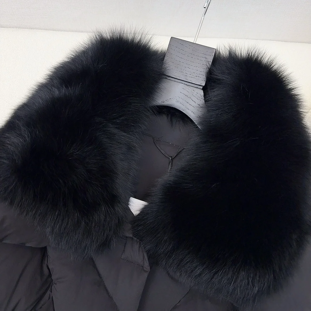 Reasonably priced Max Mara Down Jackets