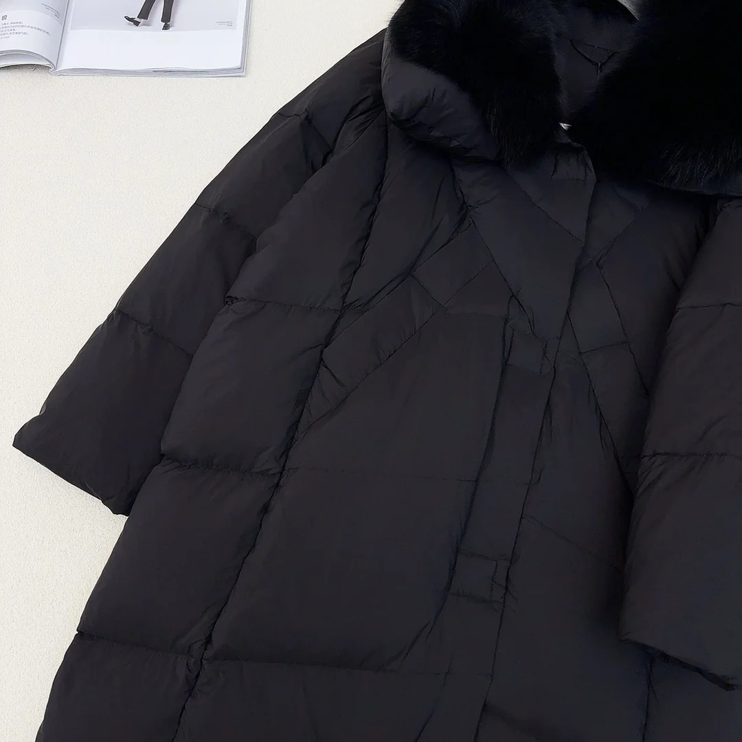 Reasonably priced Max Mara Down Jackets