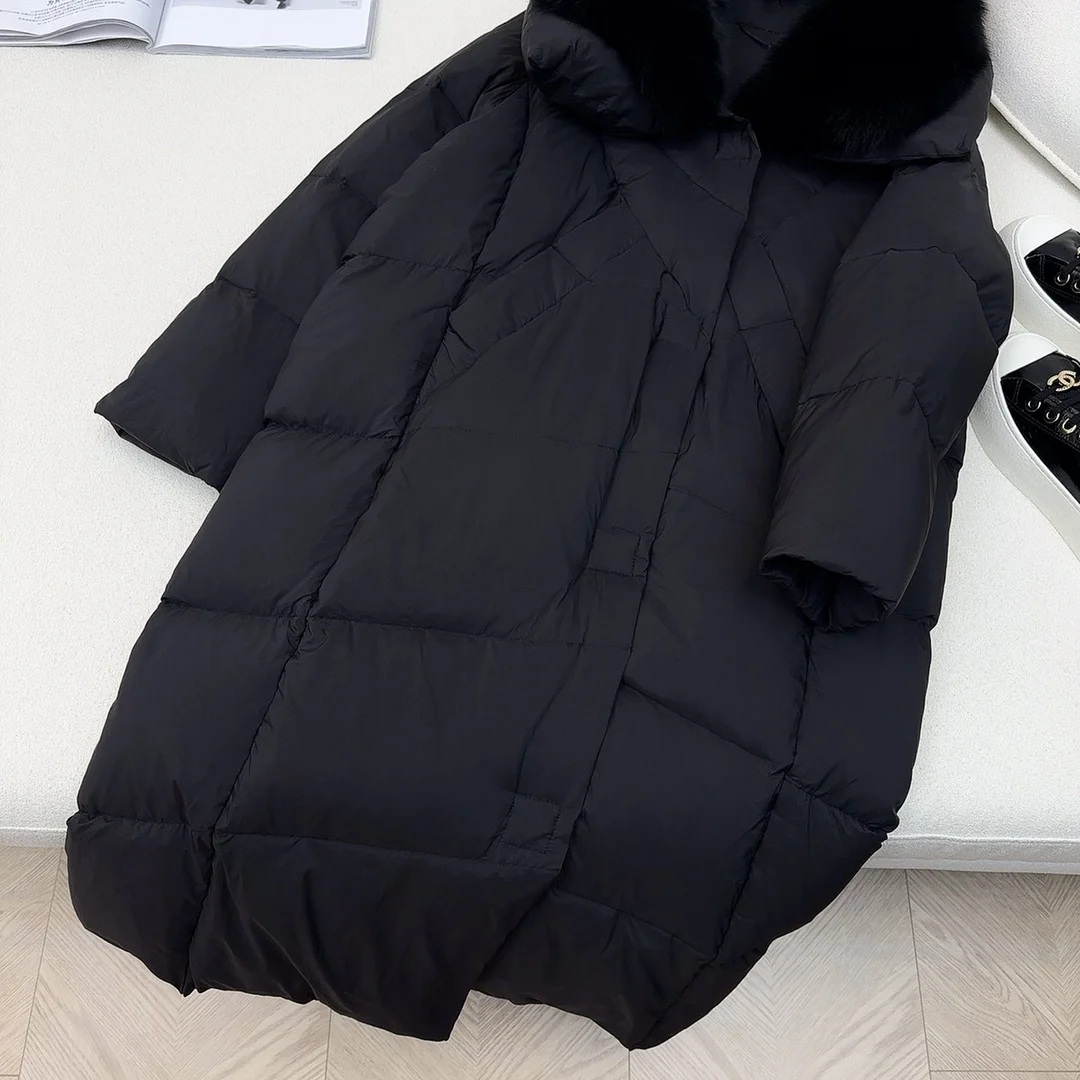 Reasonably priced Max Mara Down Jackets
